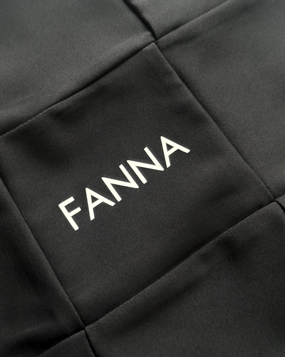 FANNA BAG – FANNA polewear